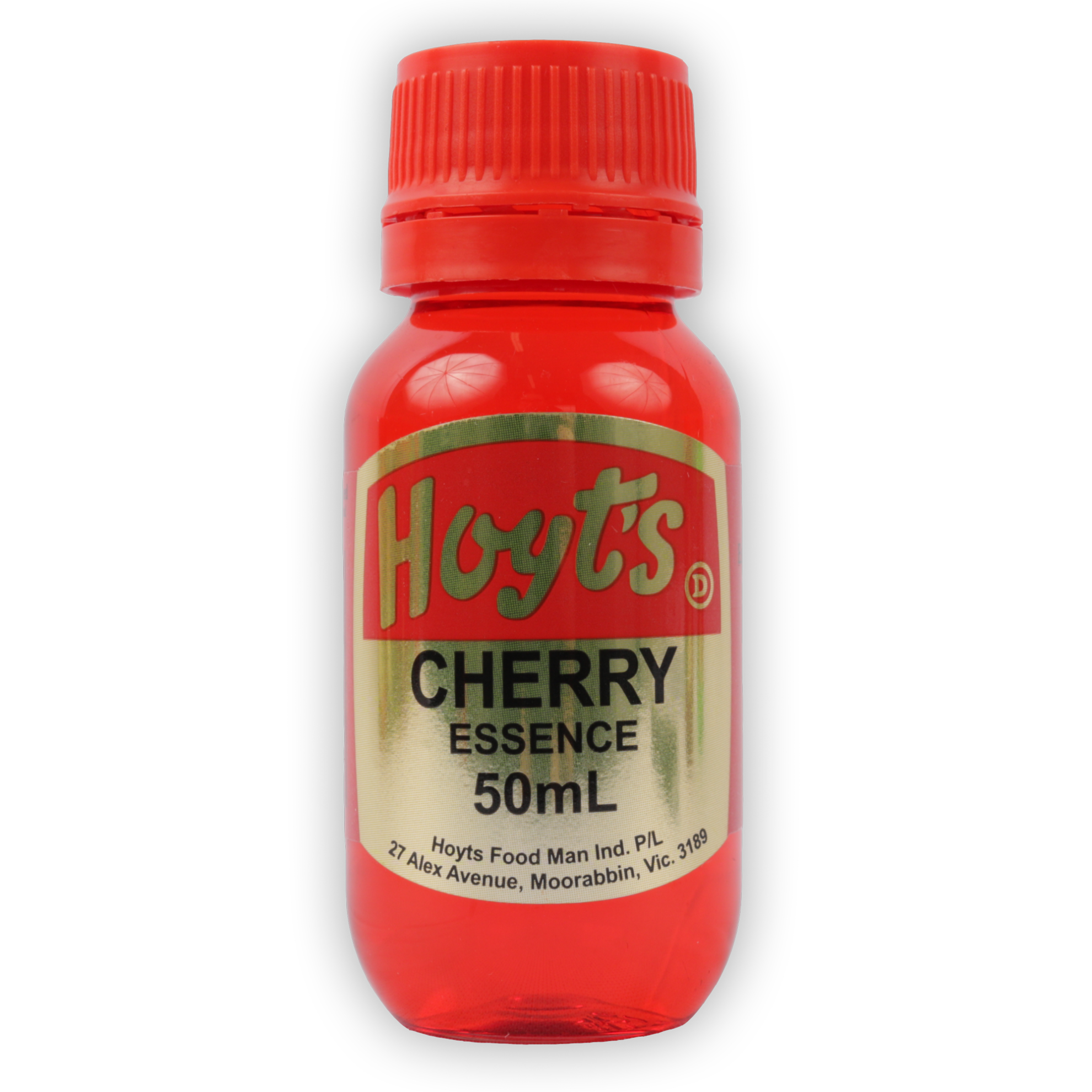 ESSENCES - Hoyts Food