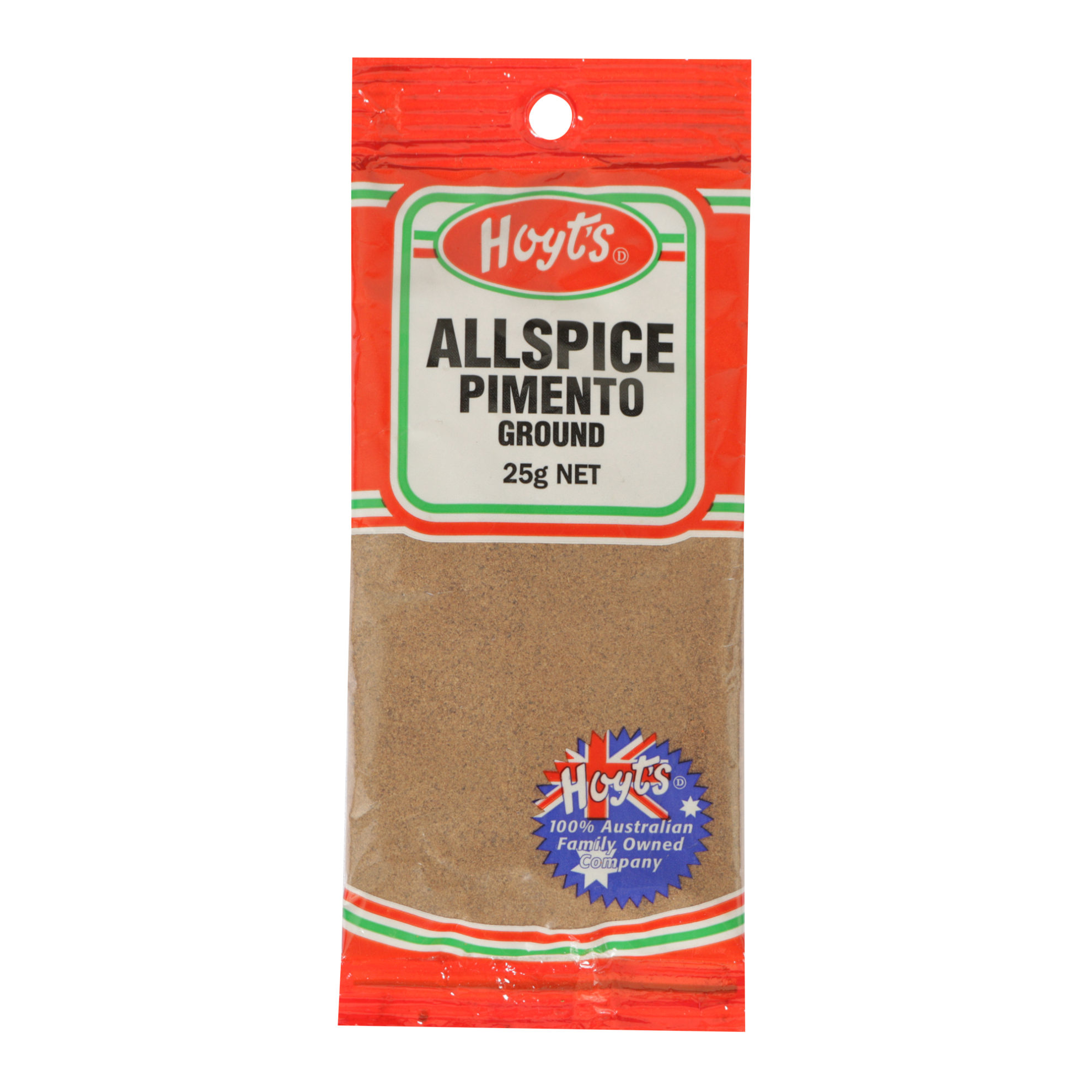 HERBS SPICES DRY Hoyts Food HERBS SPICES DRY Hoyts Food