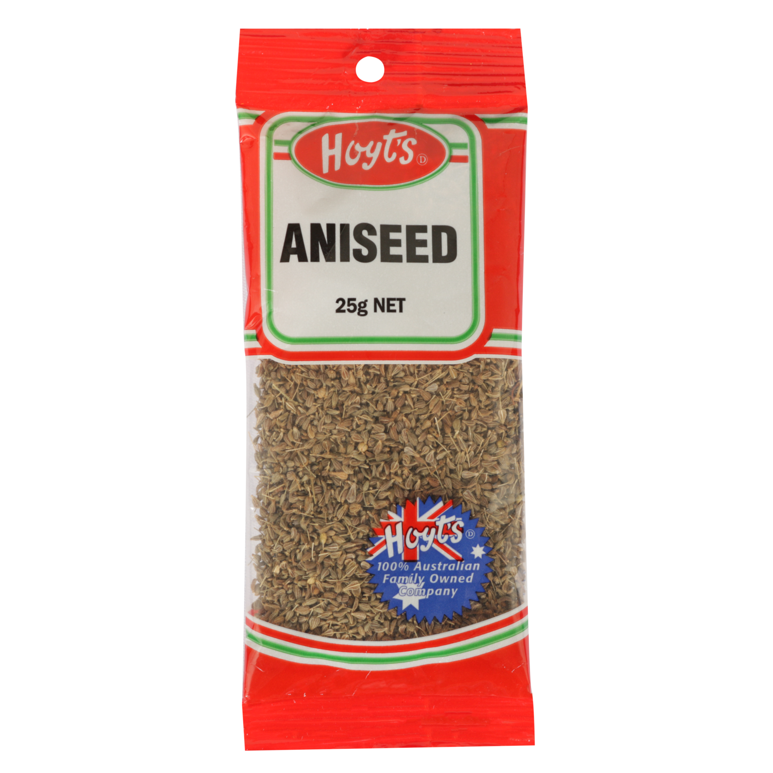 HERBS SPICES DRY Hoyts Food HERBS SPICES DRY Hoyts Food