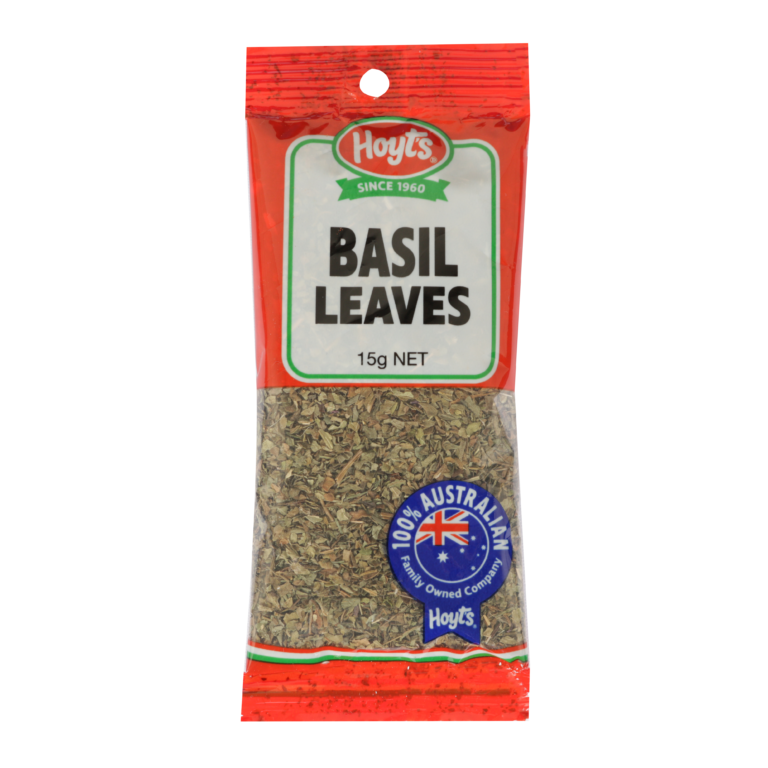 Coles - Hoyts Food