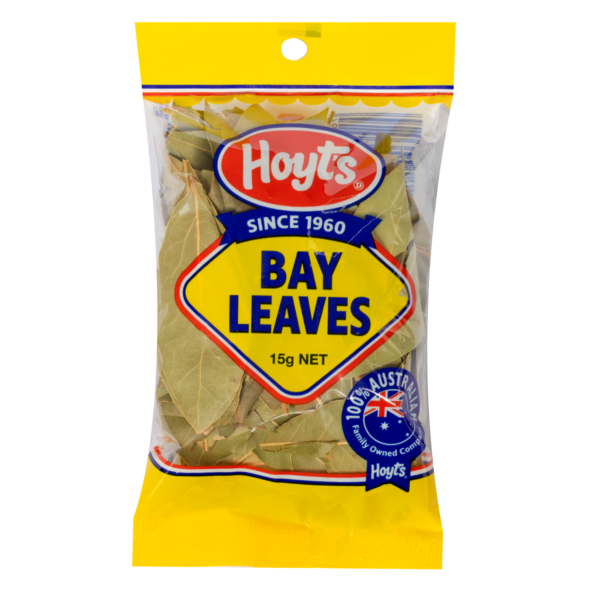 Woolworths - Hoyts Food