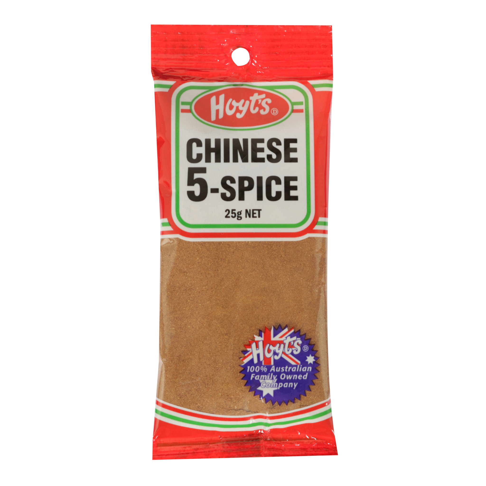 Coles - Hoyts Food