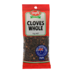 Woolworths - Hoyts Food